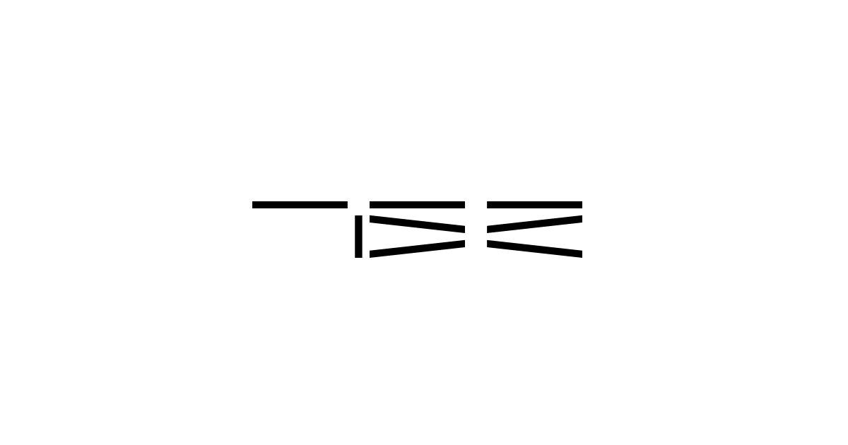 NEWS|TSUNEISHI YURA DOCKYARD Co., Ltd.